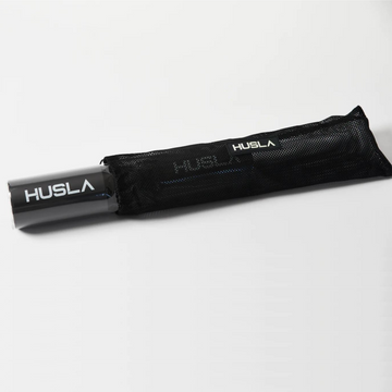 Products – HUSLA Lifting