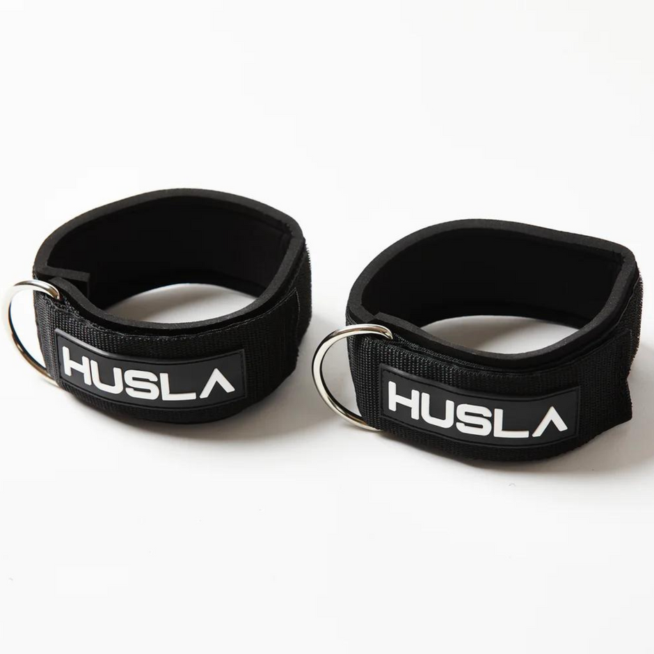 Products – HUSLA Lifting