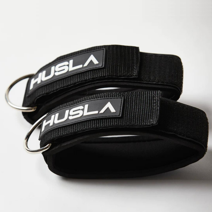 Products – HUSLA Lifting