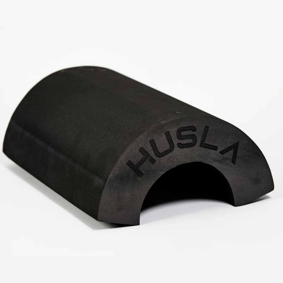 HUSLA Leg Extension Add On