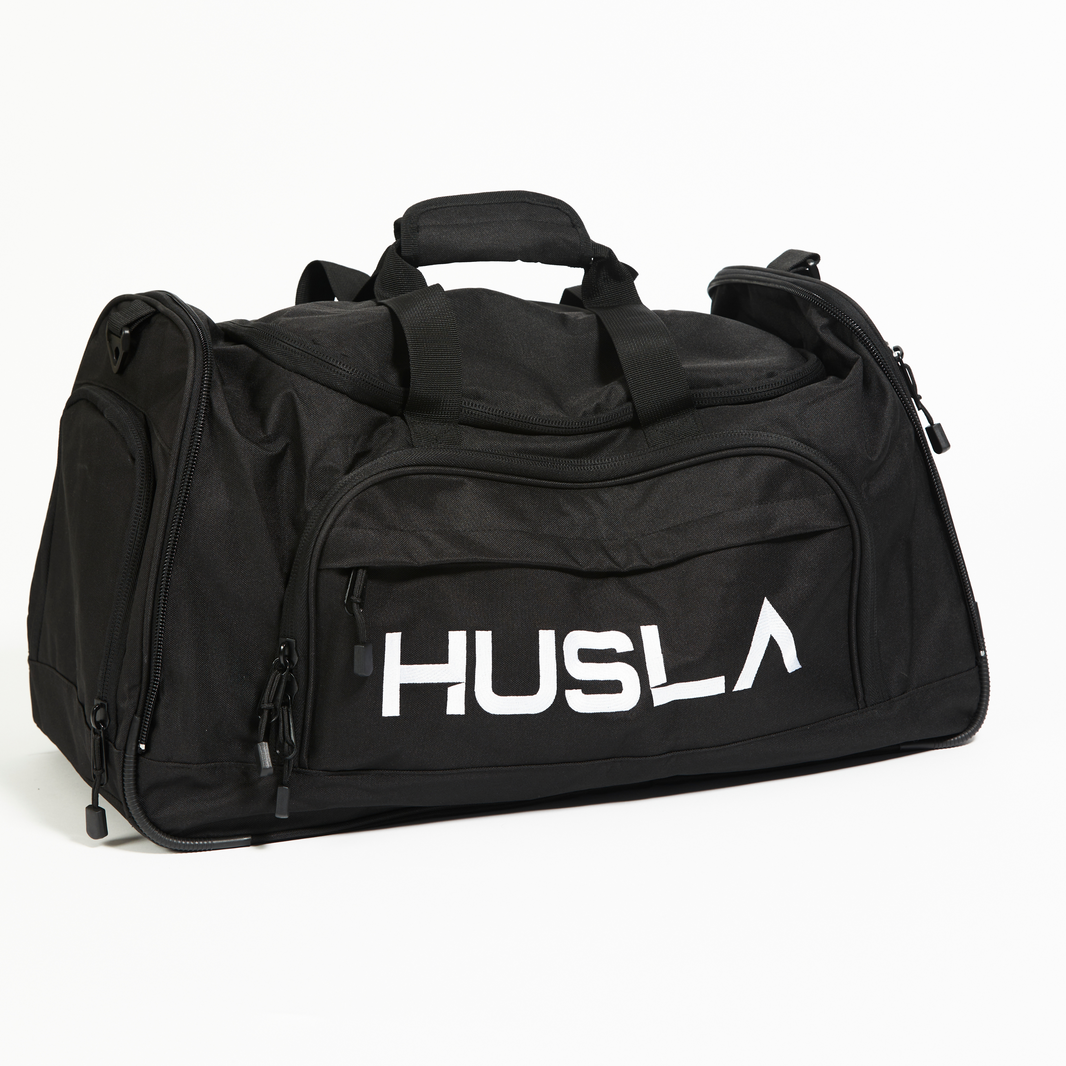 Products – HUSLA Lifting