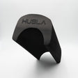The Original HUSLA Leg Extension Add On V3