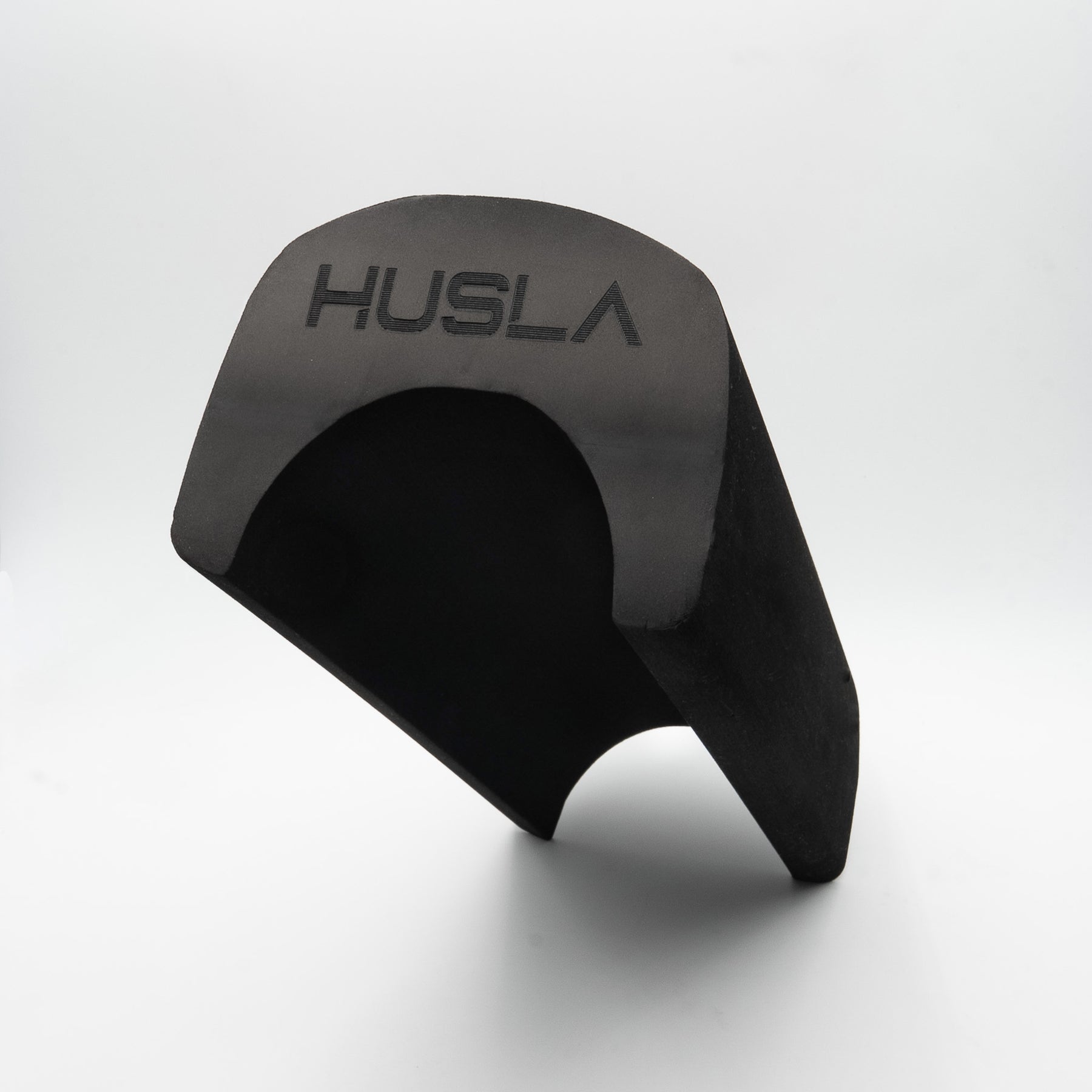 The Original HUSLA Leg Extension Add On V3