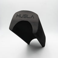 The Original HUSLA Leg Extension Add On V3