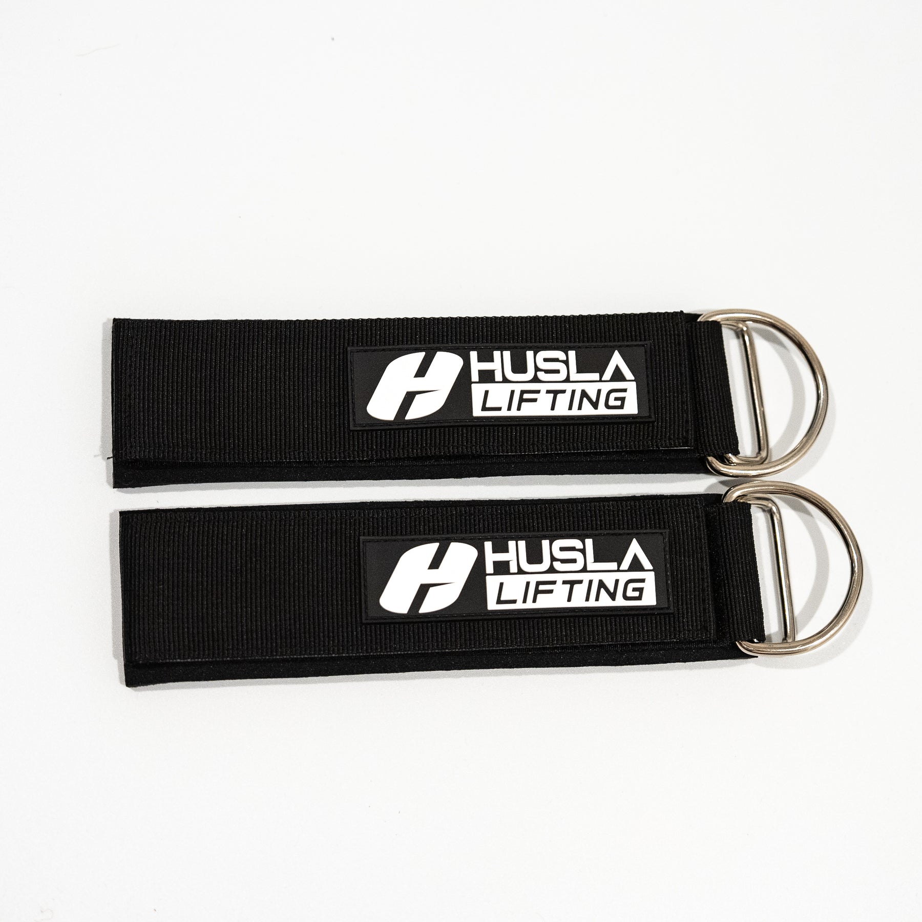 HUSLA Lifting