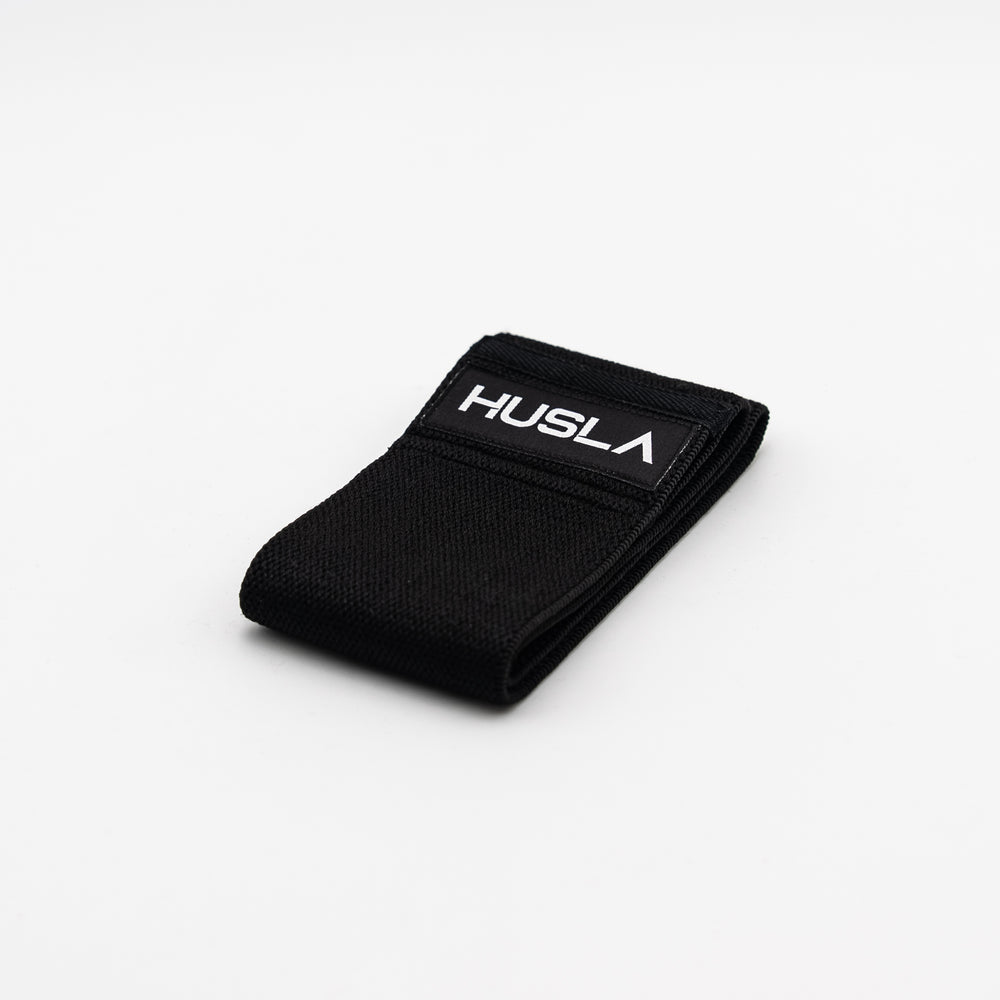 HUSLA Leg Extension Add On Strap