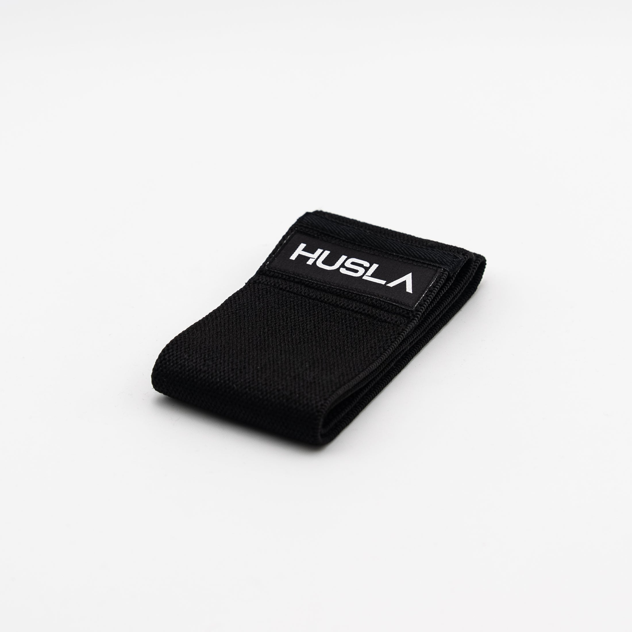 HUSLA Leg Extension Add On Strap