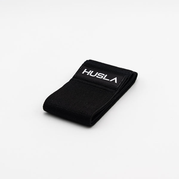 HUSLA Leg Extension Add On Strap