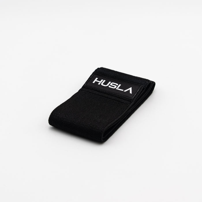 HUSLA Leg Extension Add On Strap