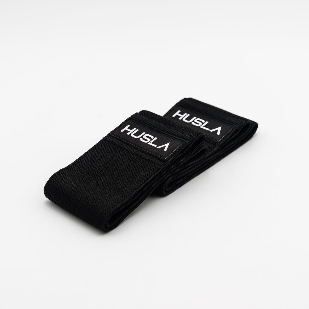 HUSLA Leg Extension Add On Strap