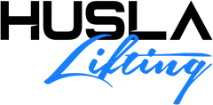 HUSLA Lifting