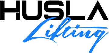 HUSLA Lifting
