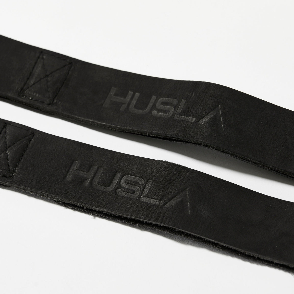 HUSLA Lifting